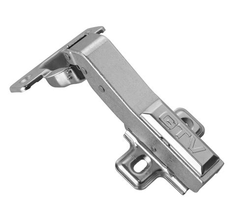 Zawias Meblowy Puszkowy 35 Mm 45 St Z Cichym Domykiem Leroy Merlin