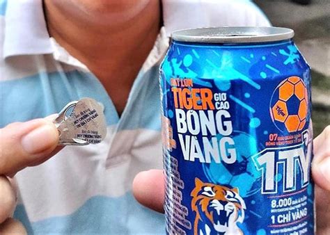 Cách Soạn Tin Nhắn Trúng Thưởng Bia Sài Gòn Bí Quyết Thành Công