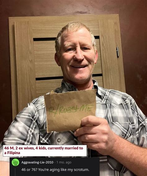 Roast Me Czyli Pojed Po Mnie Po Ca O Ci Adna Zgrabna Wiewi Reczka