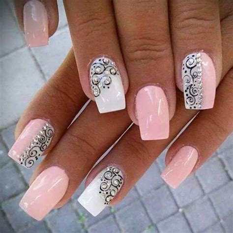 3 Top Nail Art Designs Jeanbernard Studfinder