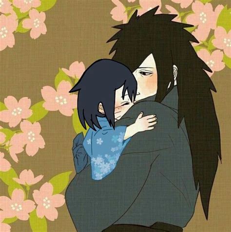 Neoma Uzumaki Uchiha