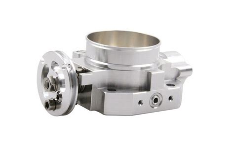 PRZEPUSTNICA DO HONDA CIVIC B16 B18 70MM 11897603340 Oficjalne