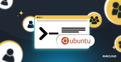 How To List Linux Users And Groups In Ubuntu With Command Line