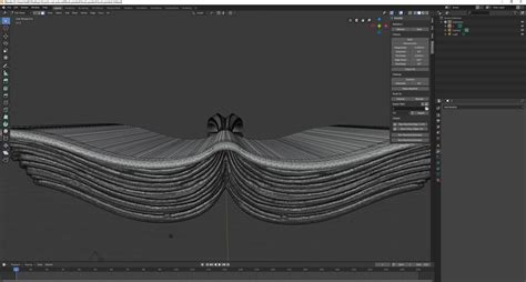 How To Make Stl Files For D Printing Paseperfect