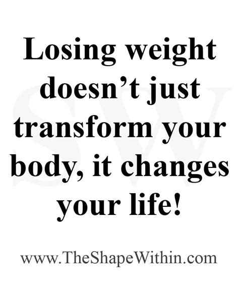Best Fitness And Workout Quotes To Get Motivated Today Artofit