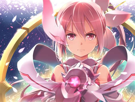 Yuuki Yuuna Yuusha De Aru And More Drawn By Michairu Danbooru