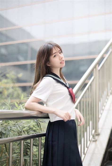 Pin On Female Clothes Outfits