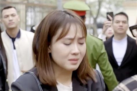 VTV hé lộ nhiều tình tiết bất ngờ chưa lên sóng của Trạm cứu hộ trái