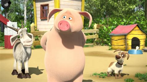 Mascha Und Der B R Staffel Episodenguide Fernsehserien De