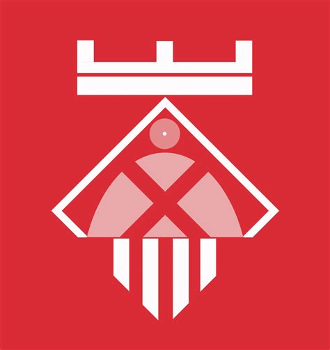 Ajuntament de Sant Vicenç de Montalt Imatge Corporativa