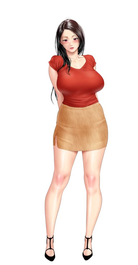 Mami Toono From Hirusagari Yokkyuu Fuman Na Hitozuma Tachi Wa Mesu