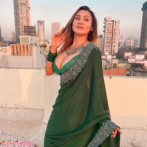 Karrishma Kar Nude OnlyFans Leaked Photo 135 TopFapGirls