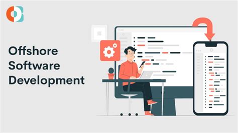 Offshore Software Development A Comprehensive Guide For IT Leaders