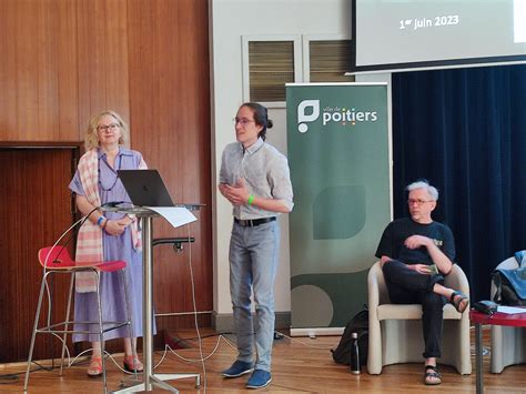 Rencontres Internationales De La Classe Dehors Collectif De Recherche