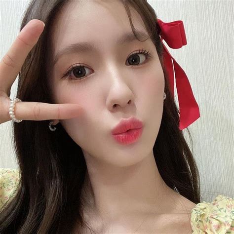 𝘴𝘢𝘯𝘳𝘰𝘶𝘪𝘱𝘦 Kpop G i dle G idle