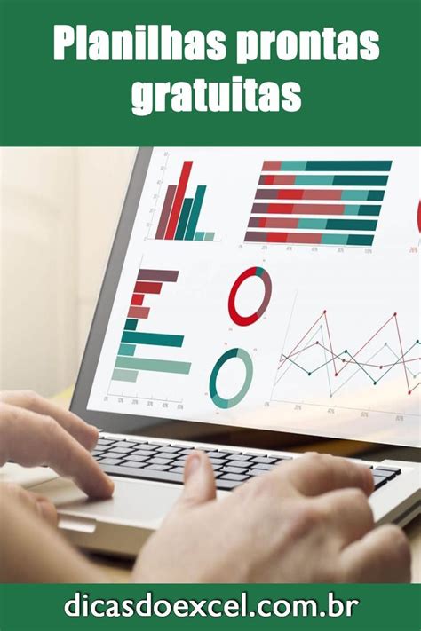 Planilhas prontas gratuitas Planilhas Planilhas de orçamento