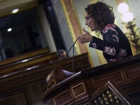 Los nuevos impuestos sobre energéticas banca y grandes fortunas entran