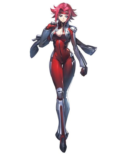 Pin De Armando Iniguez Em Anime Manga Em