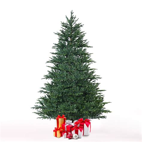 Árbol de Navidad Natural o Artificial Cuál es tu elección para 2023