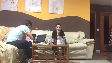 Mujer Follando Con Burro Videos Xxx Porno Don Porno