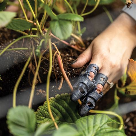 Naked Prosthetics Vier Funktionelle Qualitativ Hochwertige