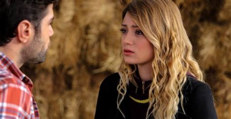 Cemal in Ailesi Gül e cephe alıyor MagazinSortie