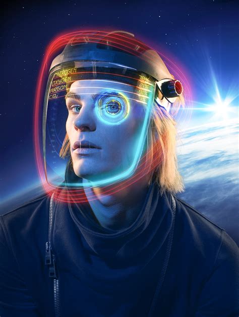 how to create a parallax effect in photoshop and after effects phlearn
