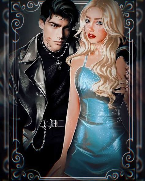 Pin Em Fan Arts