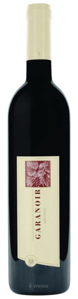 Domaine Croix Duplex Garanoir Vivino Canada