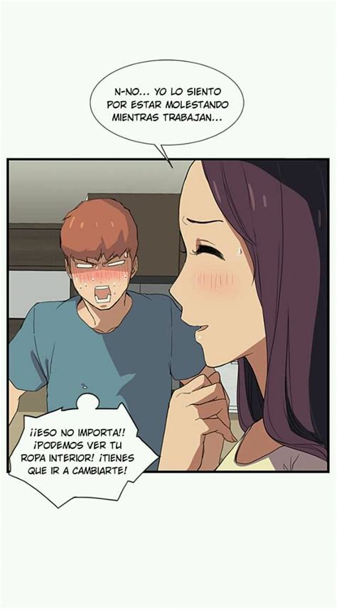 Podr Descubrirlo Sin Que Mi Padre Se Entere