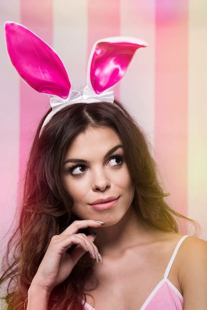 Sexy Easter Pictures