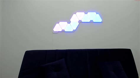 Amy Abotable Video 512 Seconds