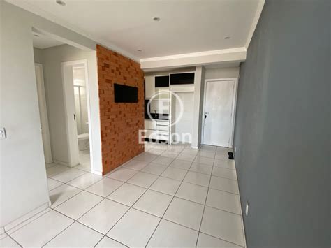 Apartamento à venda no bairro Pagani em Palhoça SC