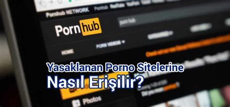 Yasak Porno Siteleri I In En Yi Vpn Gizlilikveg Venlik