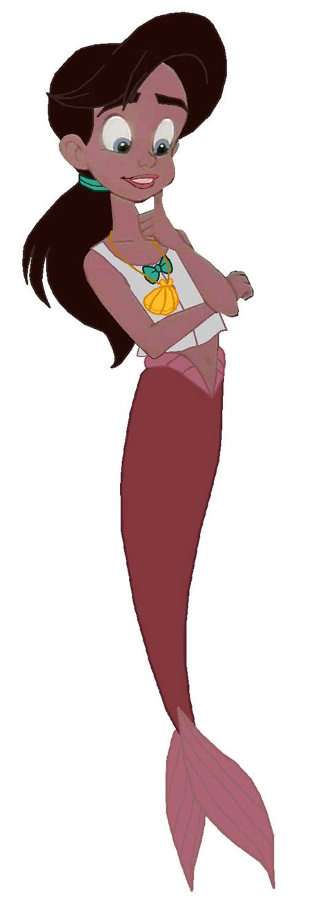 Tlm Princess Melody Tv Series Form By Princesscreation345 On Deviantart