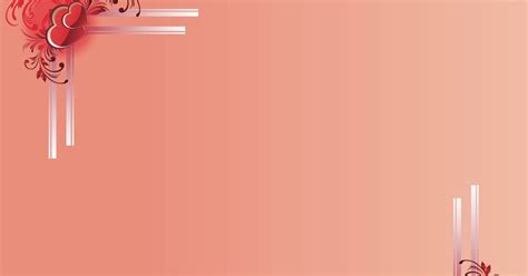 Background Ppt Yang Bagus Untuk Presentasi Images Pictures Riset