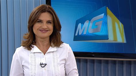 Veja Os Destaques Do Mgtv Edi O Desta Quarta Feira Mg G