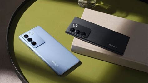 Uygun Fiyatl Vivo Y G Performans Testinde Shiftdelete Net