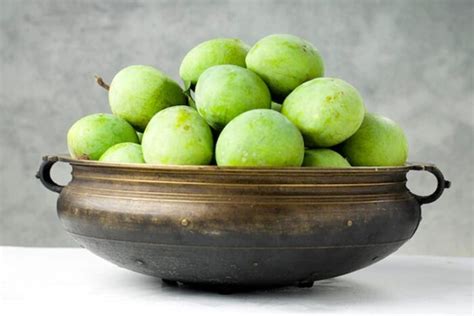 Frutas T Picas Do Nordeste Amei E Cozinhei