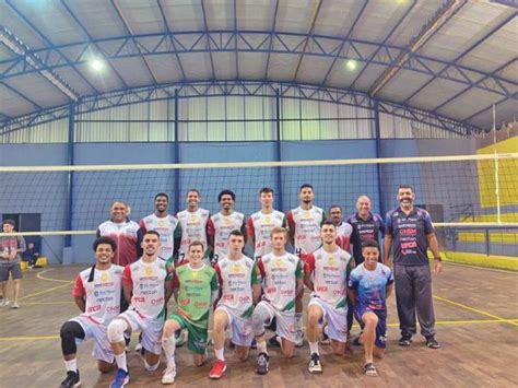 Paulista Sub 21 Semelp Instituto Transforma joga por duas vitórias