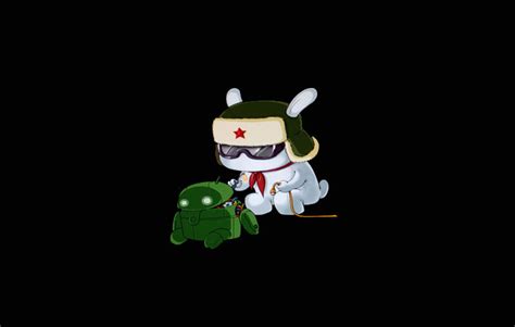 Cara Masuk Mode Fastboot Xiaomi Semua Tipe KumpulTech