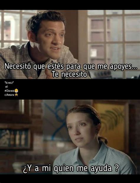 Como Saber Si Es Amor Verdadero Jehovah Witness Quotes Jw Org Jehovah