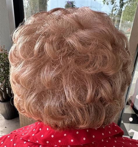Pin On Hair And Beauty Salon In 2024 Teased Hair Hairdo Hair And