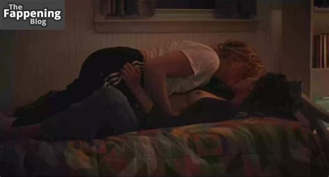 Chloe Grace Moretz Sexy 4 Pics PinayFlixx Mega Leaks