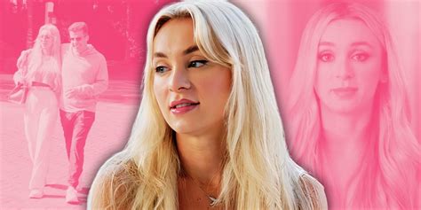 90 Day Fiancé Yara Zaya Is No Longer A Megan Fox Fan Did They Butt