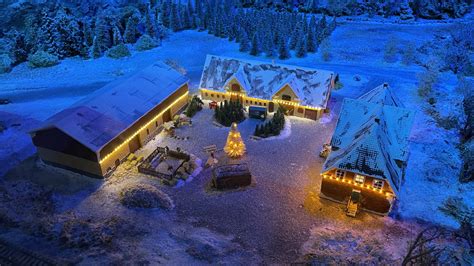Valdes Jul Udstilling M Nterg Rden Juleweb Dk