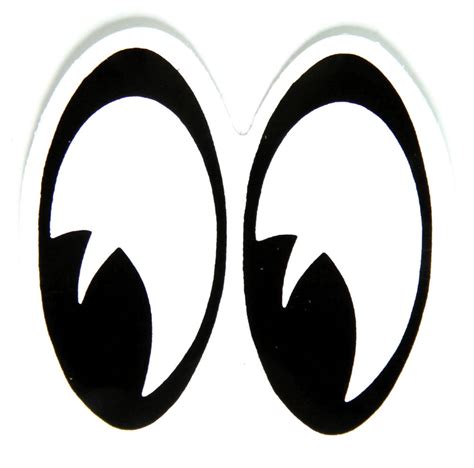 Peeking Eyes Clipart Clip Art Library