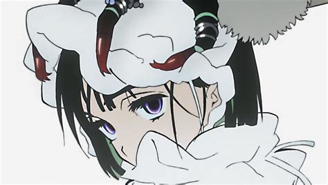 Sua Alien Stage Wallpaper By STUDIO LICO 4211636 Zerochan Anime