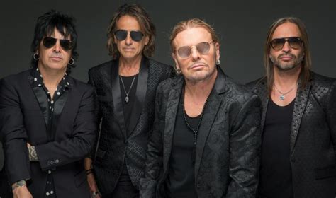 Man En Barcelona Entradas Concierto Fechas