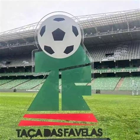 TAÇA DAS FAVELAS SÃO PAULO 2023 CONHECE AS SUAS CAMPEÃS NO SÁBADO DIA
